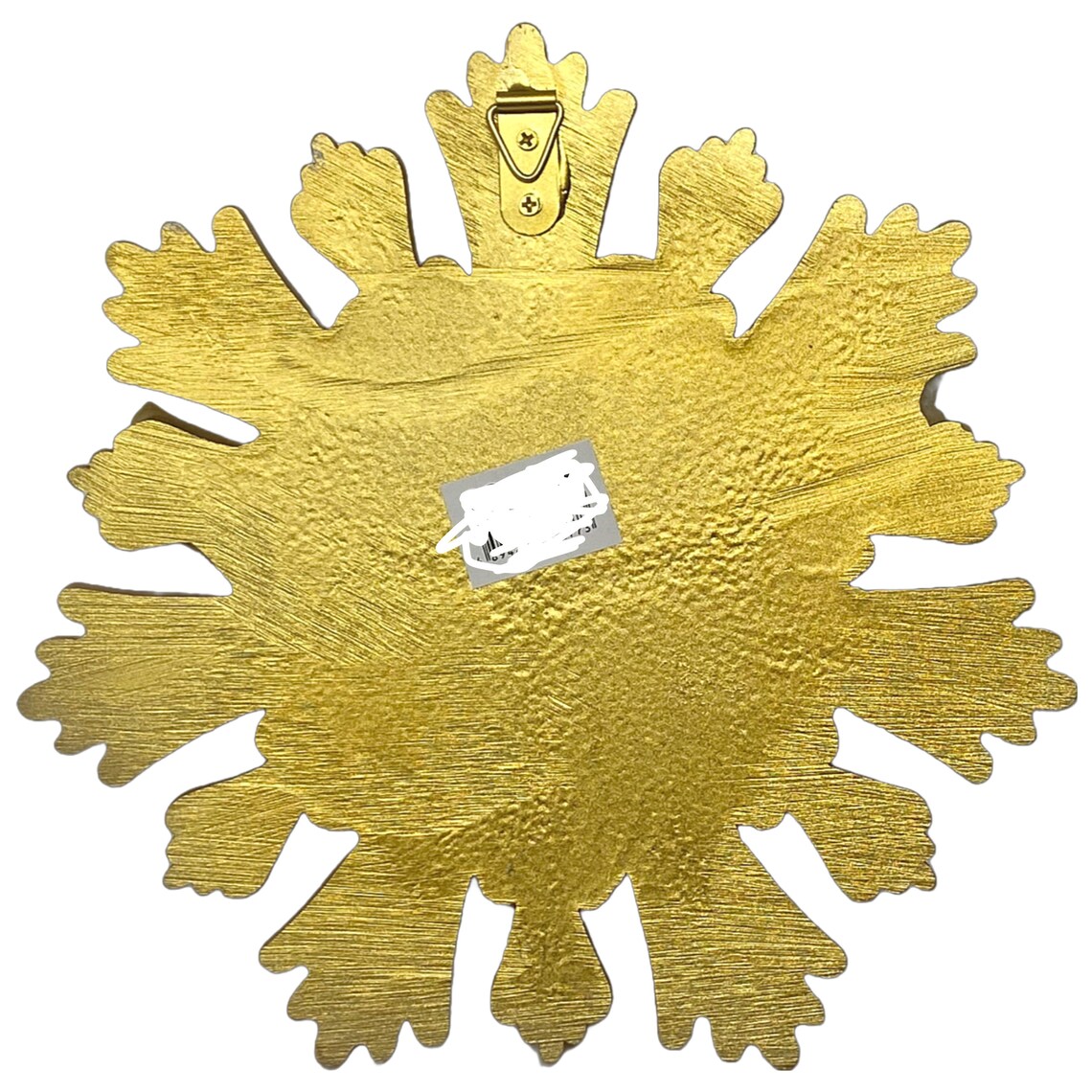 Wall Mounted 8holy Spirit Wall Plaque White Dove Divine Spirit - Etsy