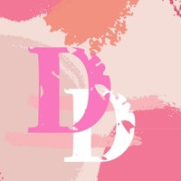 The One Wallpaper! - Etsy