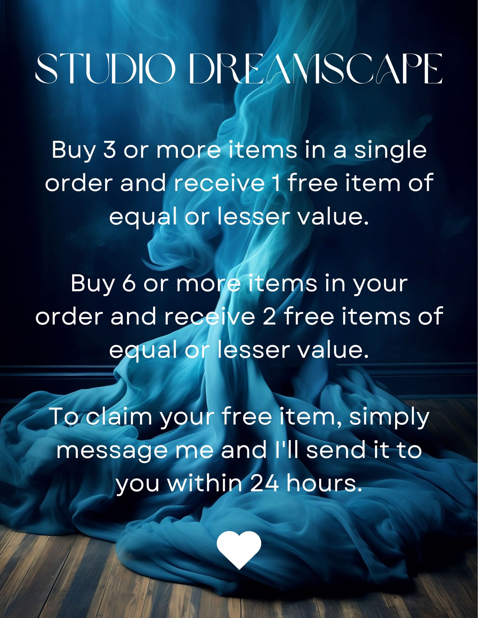 9 X Wooden Palace Digital Backdrop, Elegant Backdrop, Classy Backdrop ...