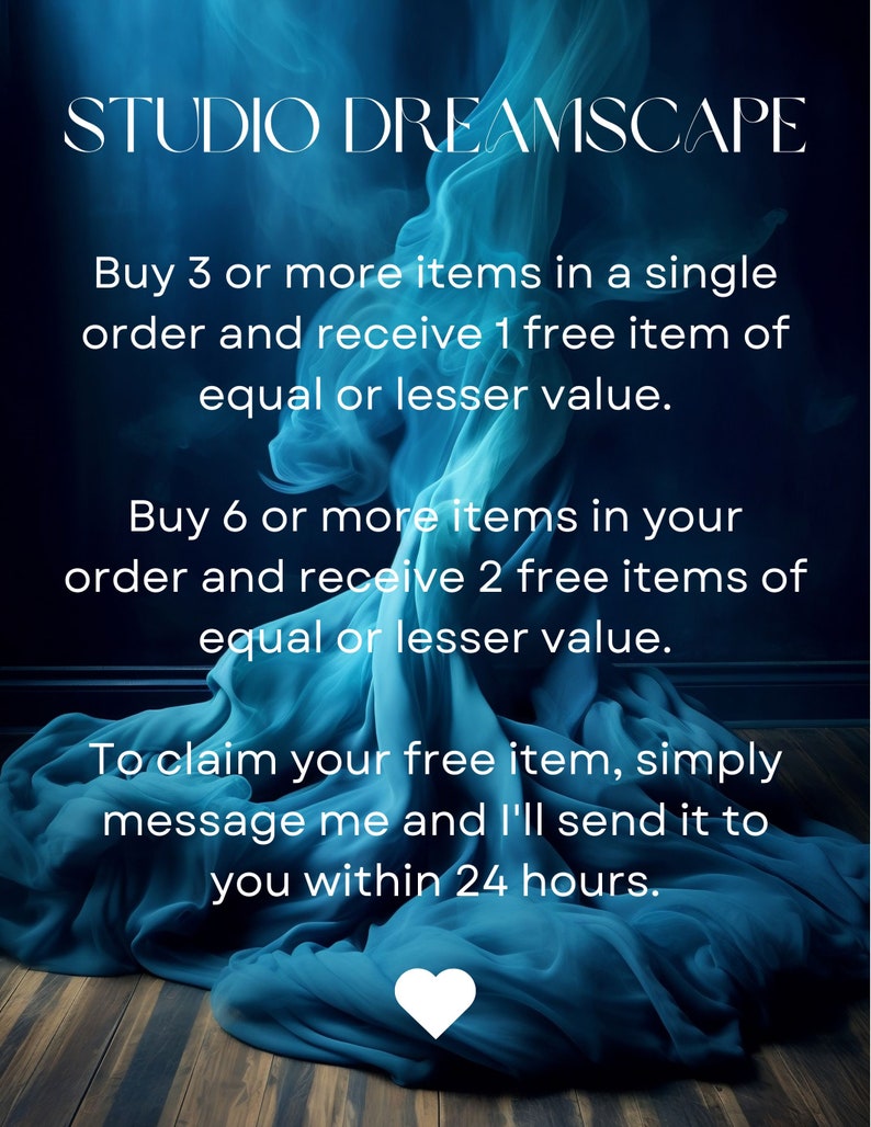 9 X Wooden Palace Digital Backdrop, Elegant Backdrop, Classy Backdrop ...