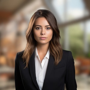 Office Digital Backdrop - 21 - Zoom & Corporate Backgrounds ...