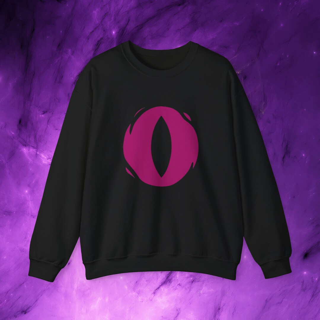 Valorant Reyna Logo Unisex Heavy Blend™ Crewneck Sweatshirt - Etsy