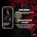 Dark Shopify Theme, Halloween Shopify Theme, Gothic Shopify Theme ...