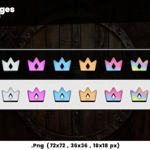 VIKING VALHALLA Overlay Kit - Twitch Stream Package - 1920x1080 ...