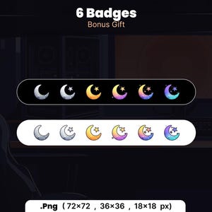 STREAMPACK - Gaming Room | Animated Stream Package | 1920x1080px ...