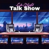 Late-night TALK SHOW - Stream Kit - for Twitch and Youtube - VTUBER Kit ...