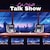 Late-night TALK SHOW - Stream Kit - for Twitch and Youtube - VTUBER Kit ...