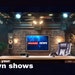 Late-night TALK SHOW - Stream Kit - for Twitch and Youtube - VTUBER Kit ...
