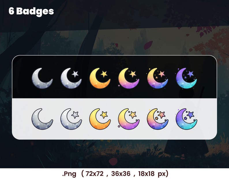 Streampack Anime Samurai Girl | Illustrated Cute Manga Kawaii Girl in a ...