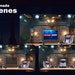 Late-night TALK SHOW - Stream Kit - for Twitch and Youtube - VTUBER Kit ...