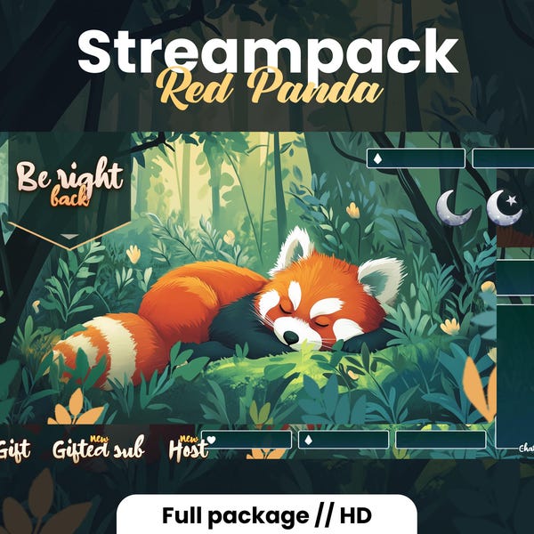 Red Cam Screen - Etsy