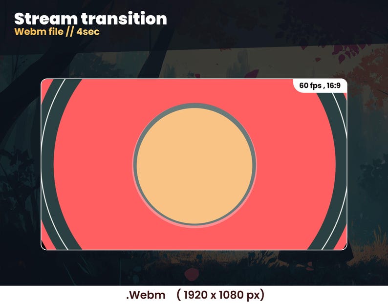 Streampack Anime Samurai Girl | Illustrated Cute Manga Kawaii Girl in a ...