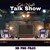 Late-night TALK SHOW - Stream Kit - for Twitch and Youtube - VTUBER Kit ...