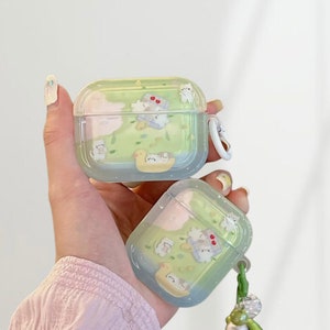 AirPod Pro Case - Etsy