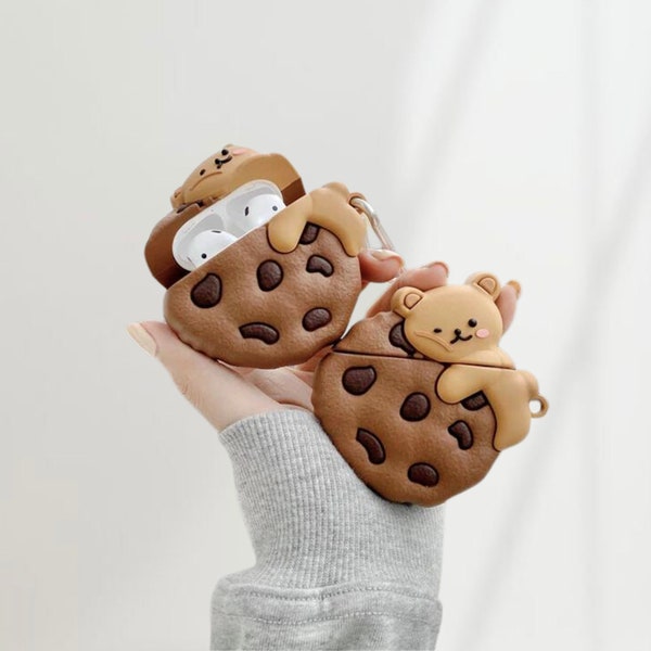 AirPod Max Cover 3d Print - Etsy