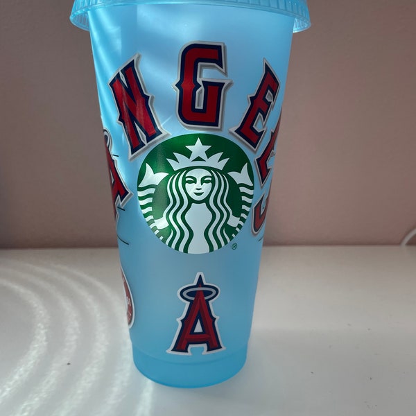 Angel Cup - Etsy