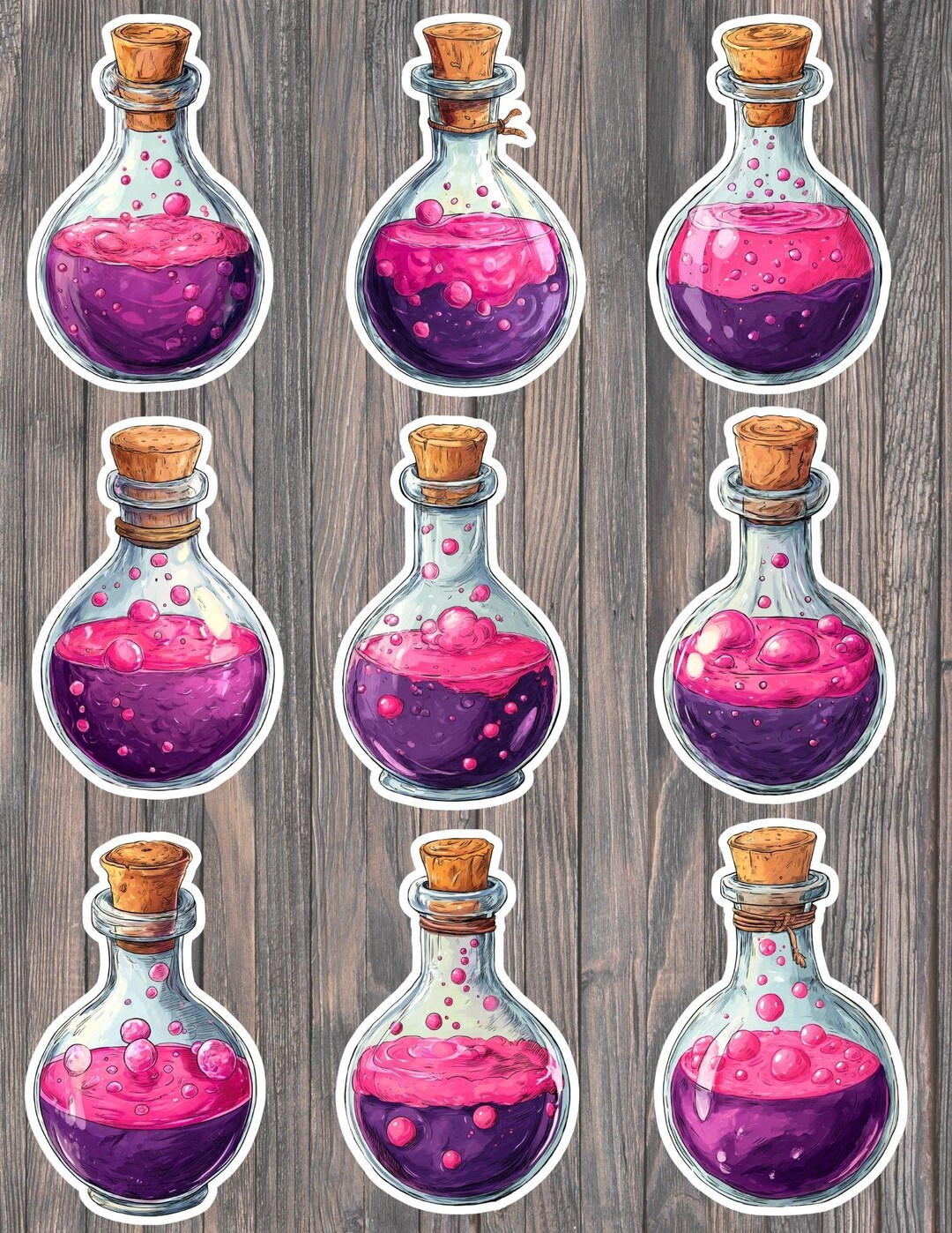 This item is unavailable - Etsy