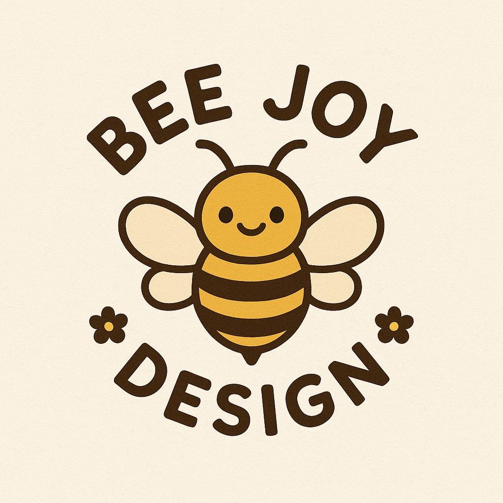 Blue Cheese Vinyl Die Cut Sticker Set | Sticker | Laptop Sticker ...
