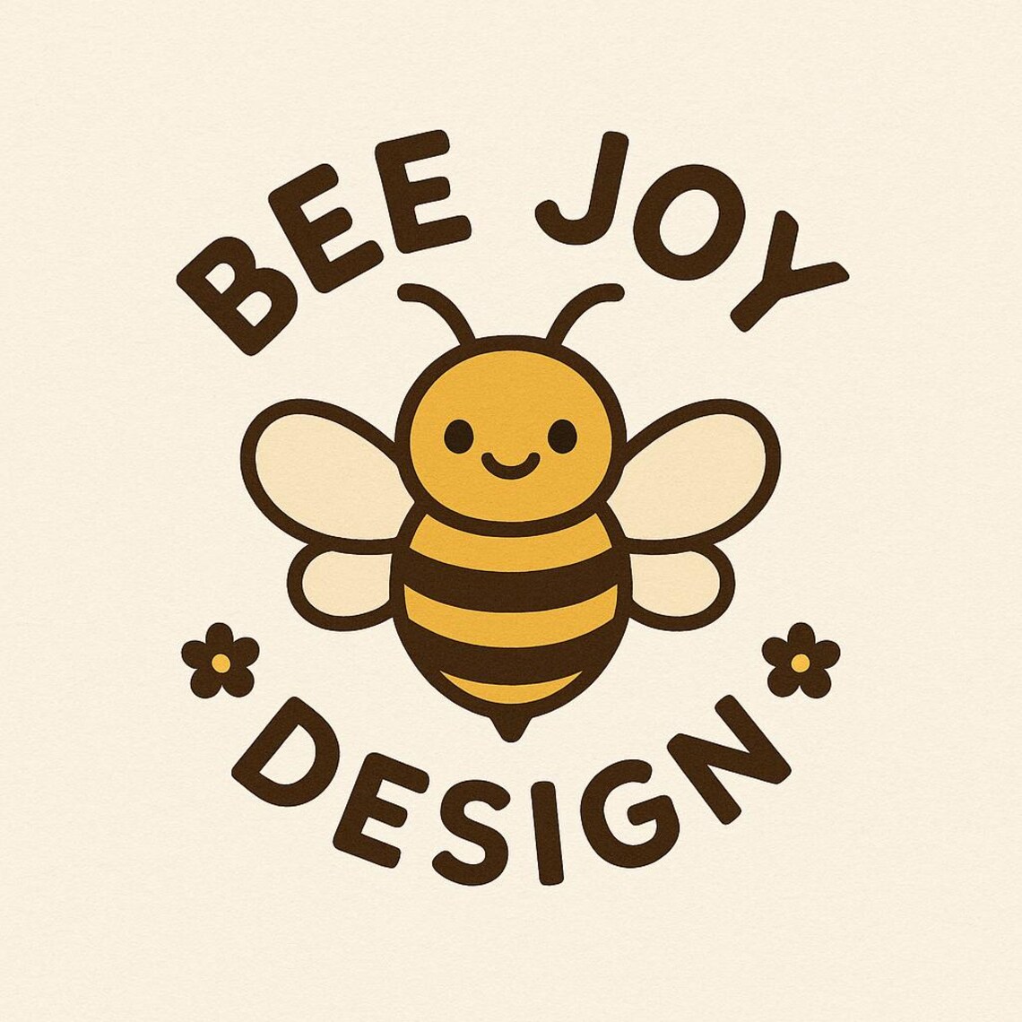 Creepy Robot Panda Die Cut Vinyl Sticker Set – for Notebook, Laptop ...