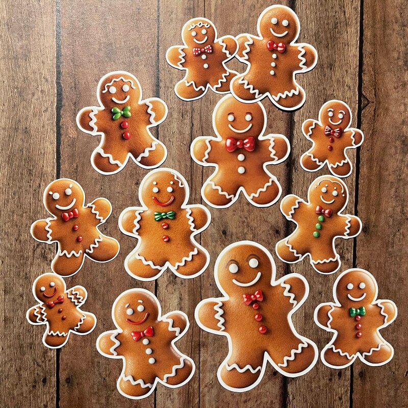 Man With Laptop Whimsical - Etsy