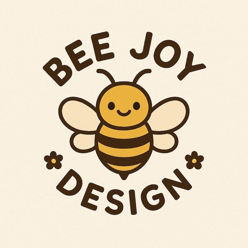 Spooky Halloween Potion Vinyl Die Cut Sticker Set | Funny Sticker ...