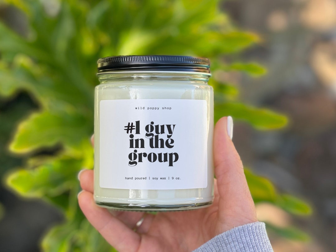 Vanderpump Rules Candle, Pump Rules, Bravo Fan Gift for Her, Scandavol ...