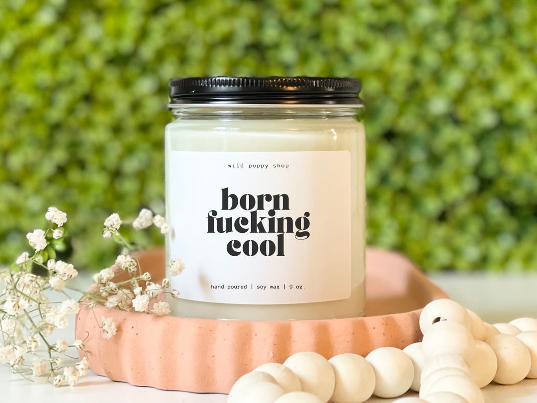 Vanderpump Rules Candle, Pump Rules, Bravo Fan Gift for Her, Scandavol ...