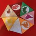 Birds Activity Bundle - Etsy