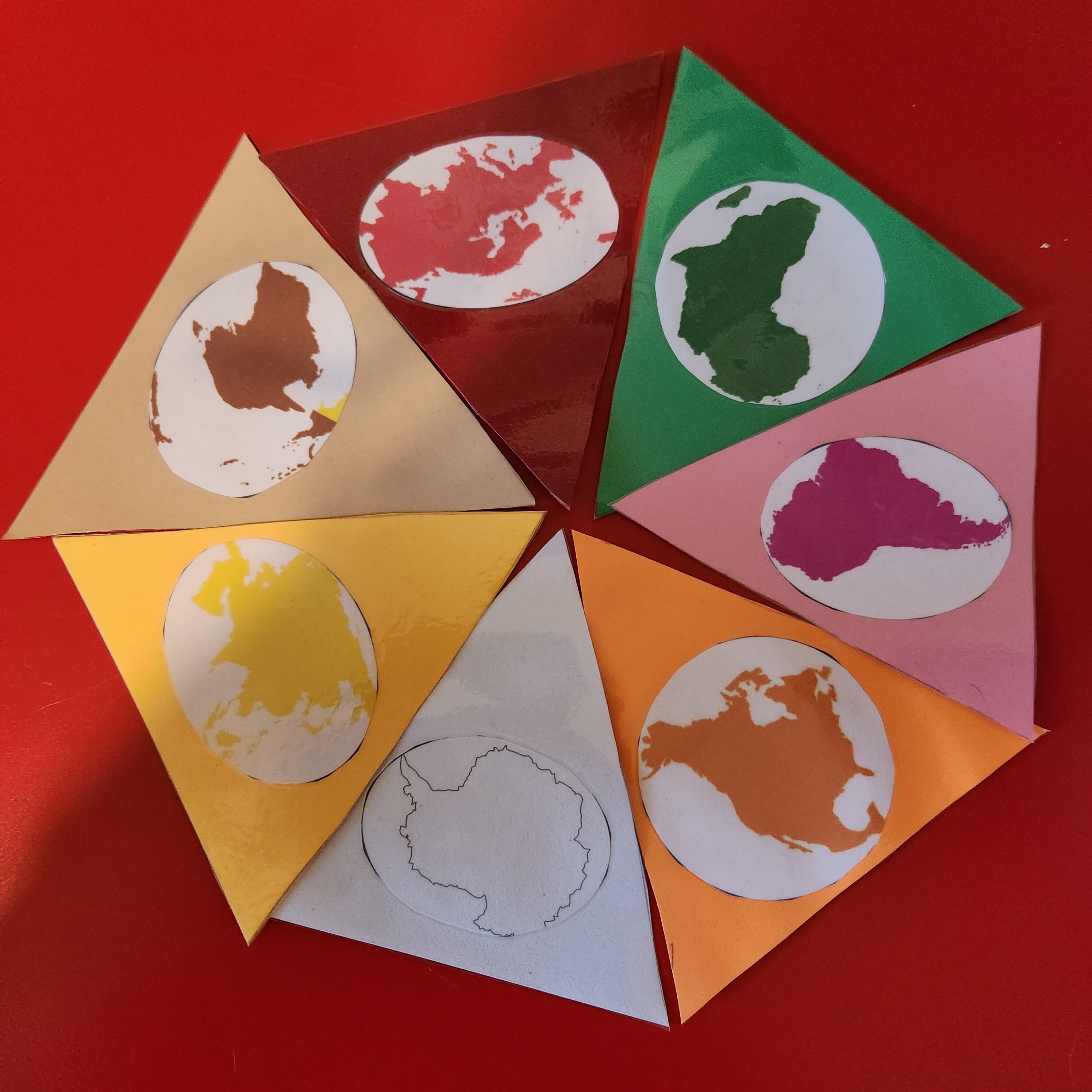 Birds Activity Bundle - Etsy