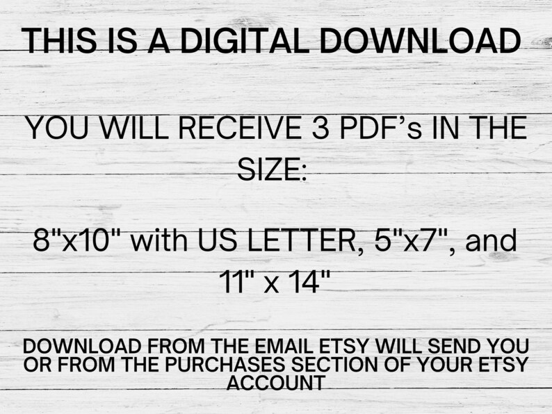 20th Work Anniversary Personalized Gift, 20th Workiversary Card ...