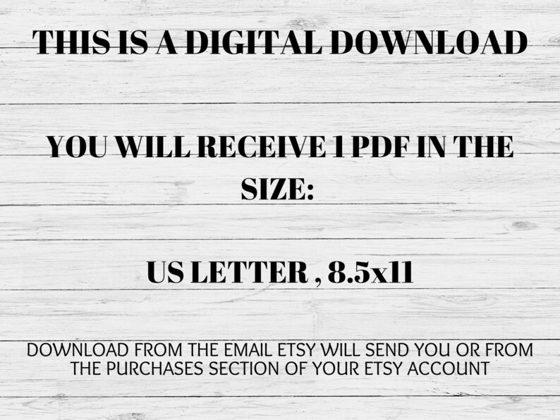 Labor Day Craft for Kids, Labor Day Printable Activity, Paper Crowns ...