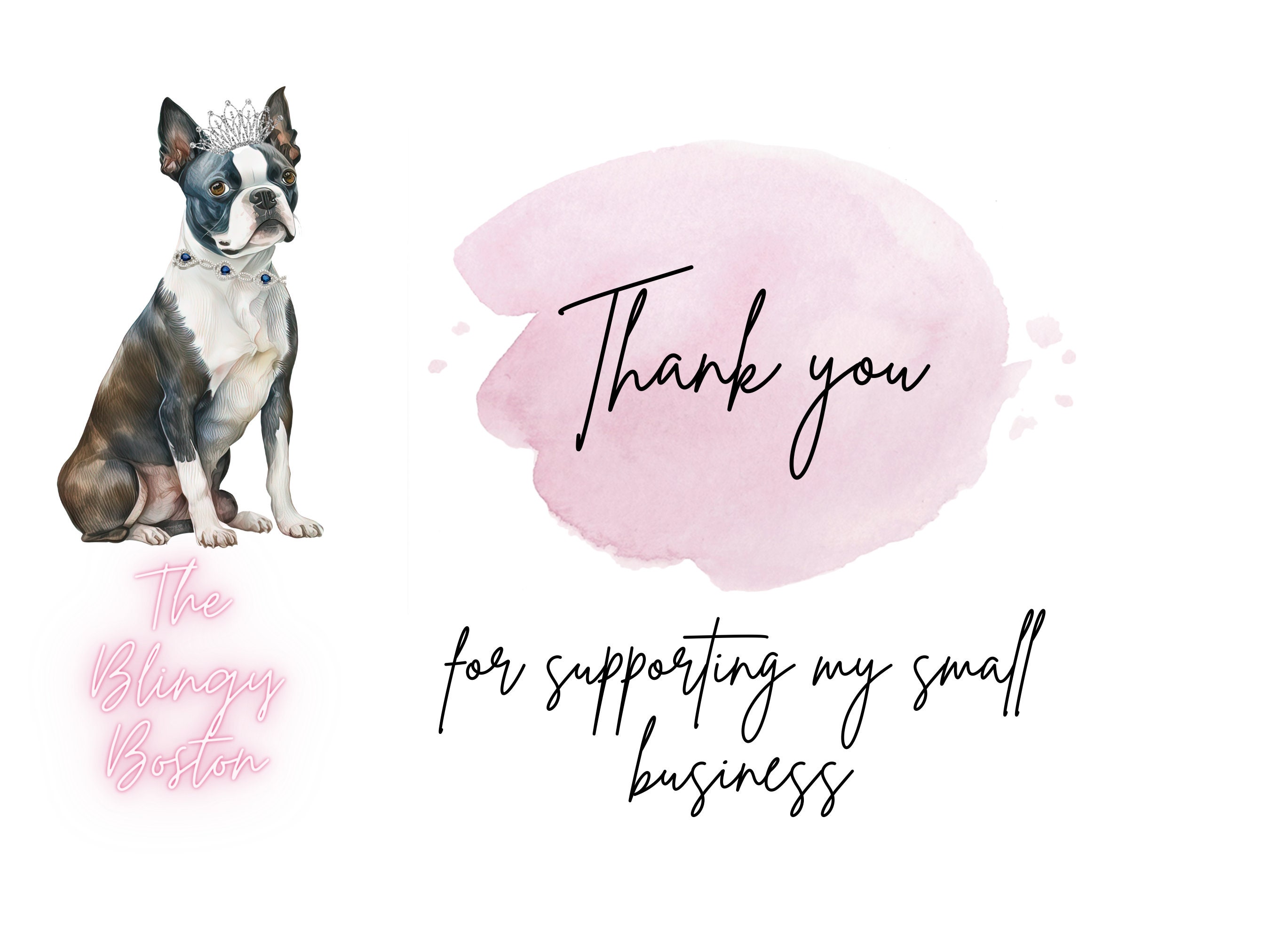 Kid's Printable Chore Chart Blue Hippo Rewards Chart Daily Chore ...