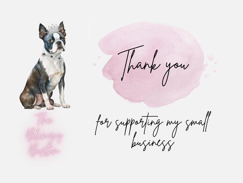 Labor Day Craft for Kids, Labor Day Printable Activity, Paper Crowns ...