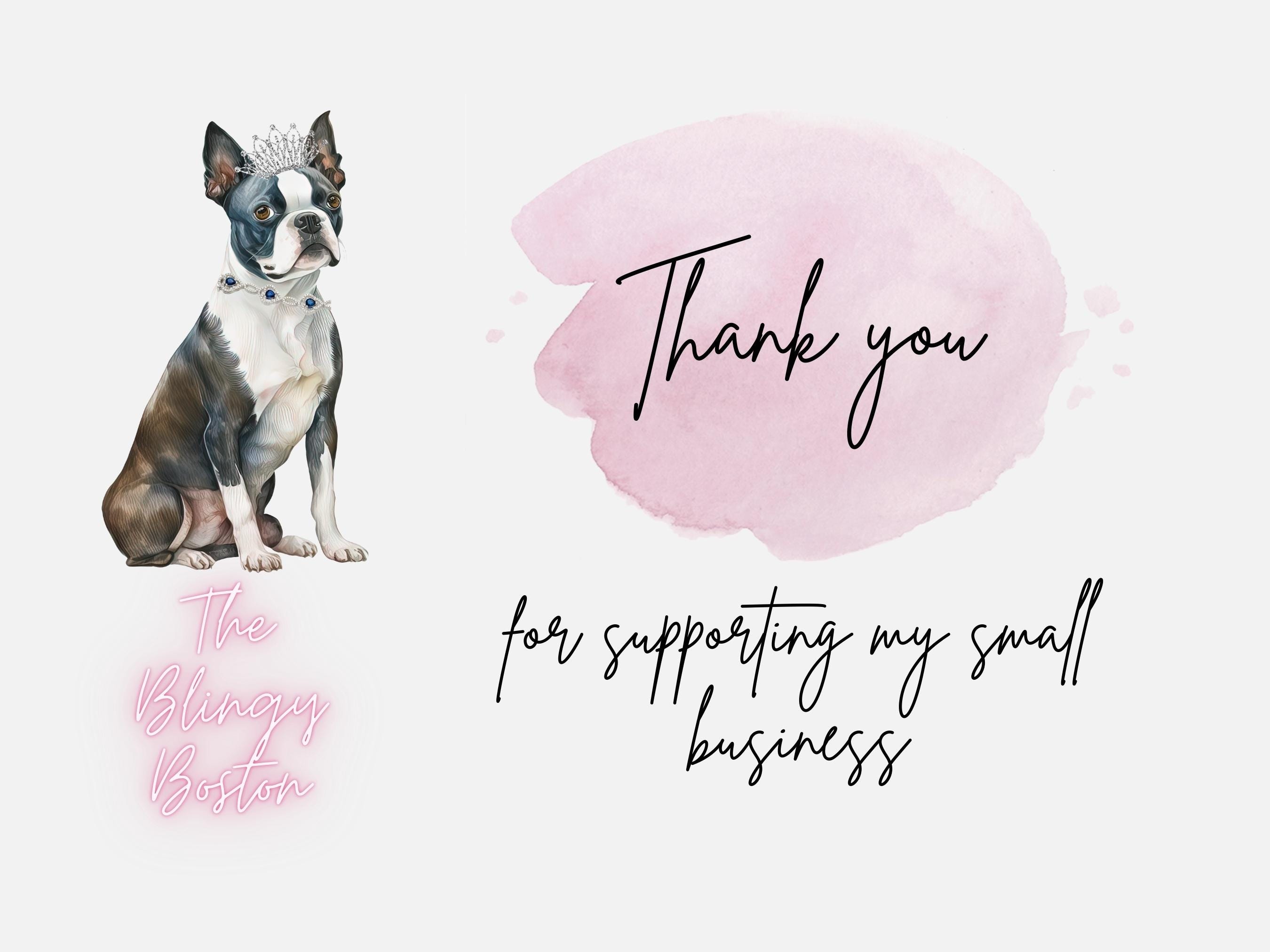 Labor Day Craft for Kids, Labor Day Printable Activity, Paper Crowns ...