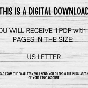 Kids Christmas Colorable Cards, Christmas Cards, Winter Coloring Page ...