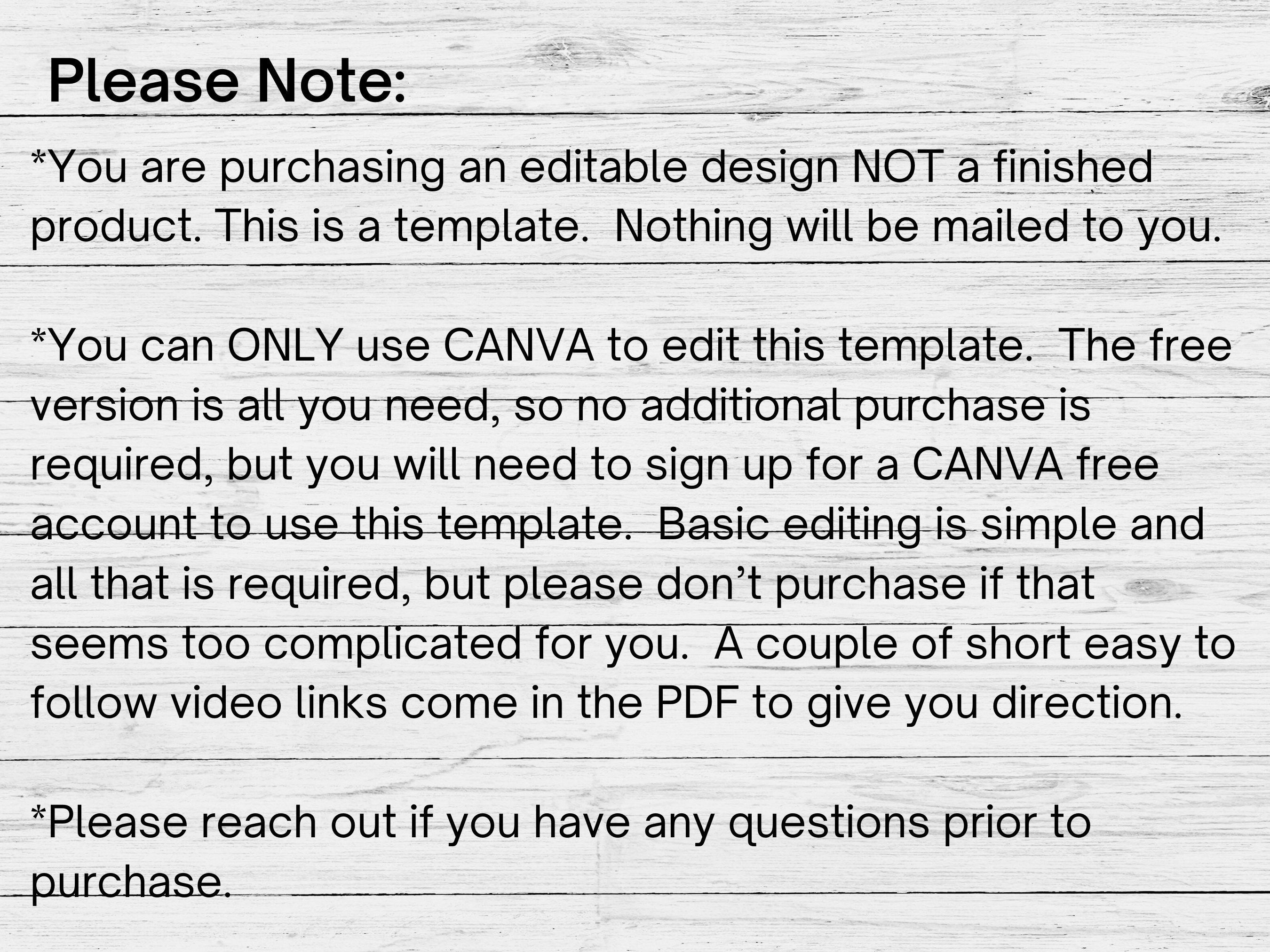 Meet the Teacher Editable Flyer, Meet the Teacher Editable Template ...