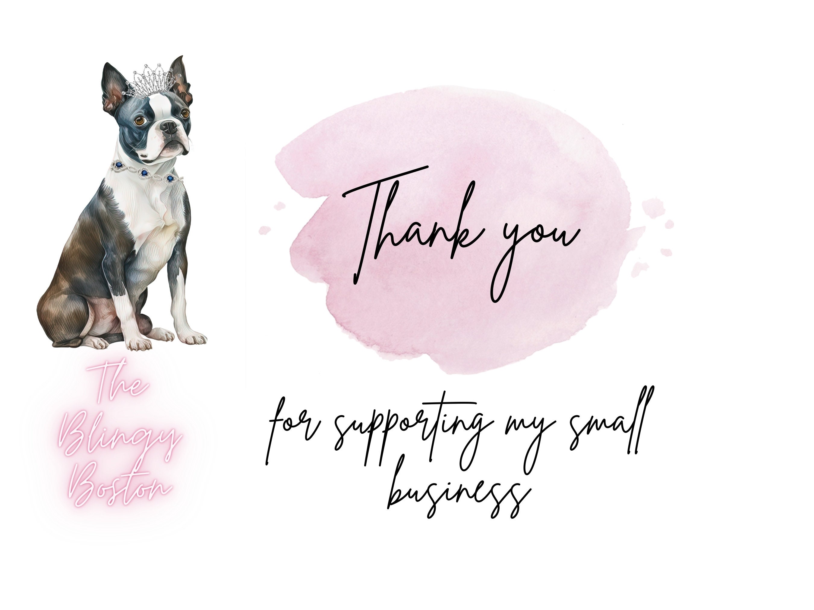 Printable Activity Placemat, Sports Themed Activity Mat, Sports Games ...