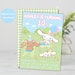 Kawaii Character Kawaii Bunny Digital Editable File Cute - Etsy