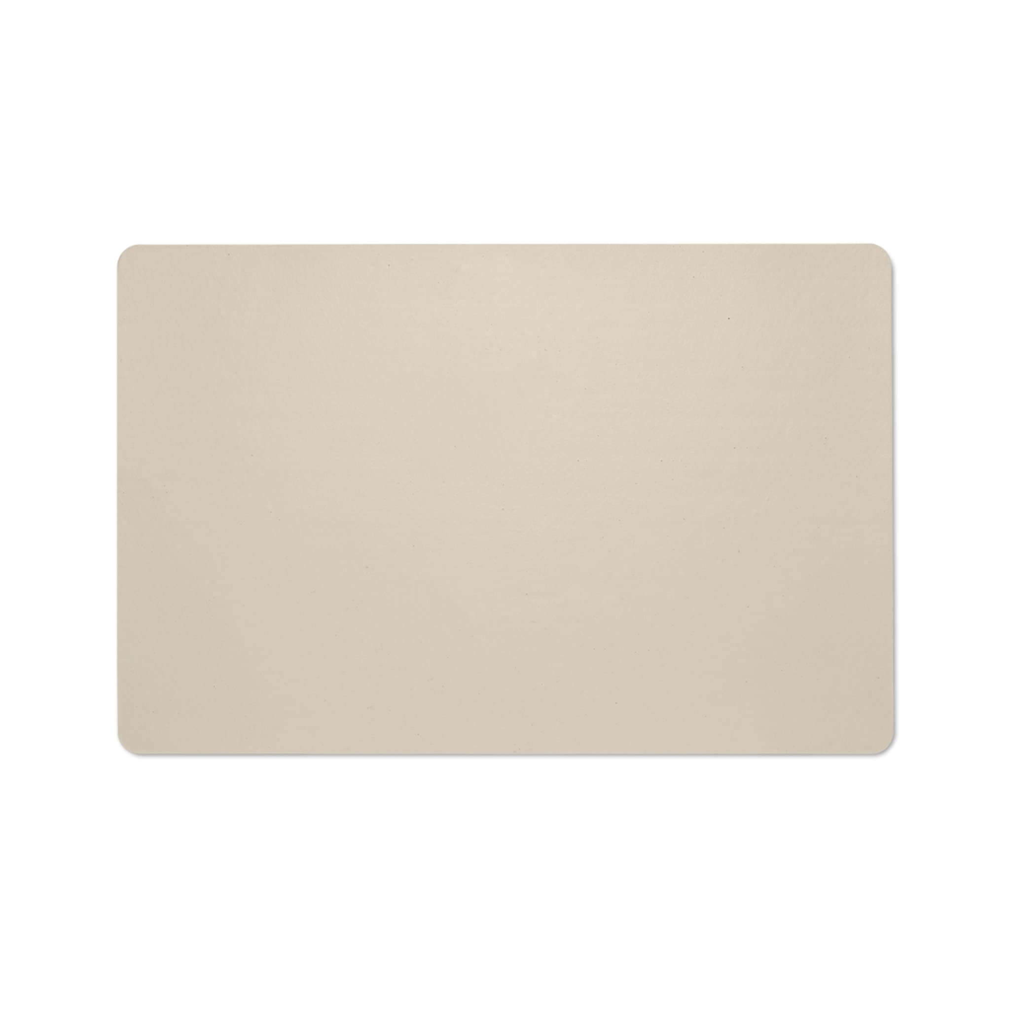 Floor Mats for Home | Small Rubber Mat | Beach-inspired Home Decor ...