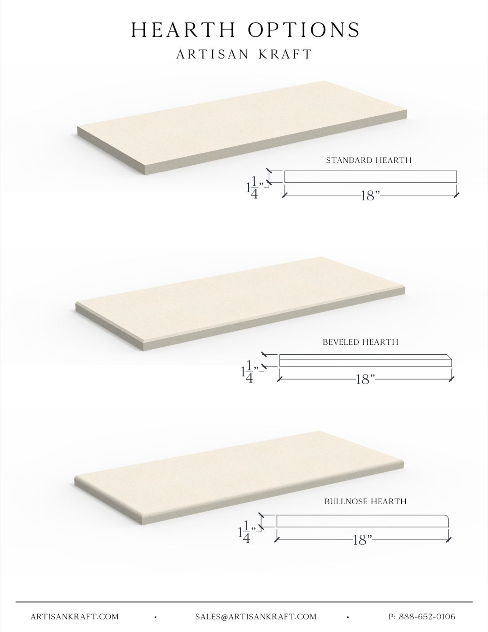 Dallas Cast Stone Fireplace Mantel Surround - Etsy