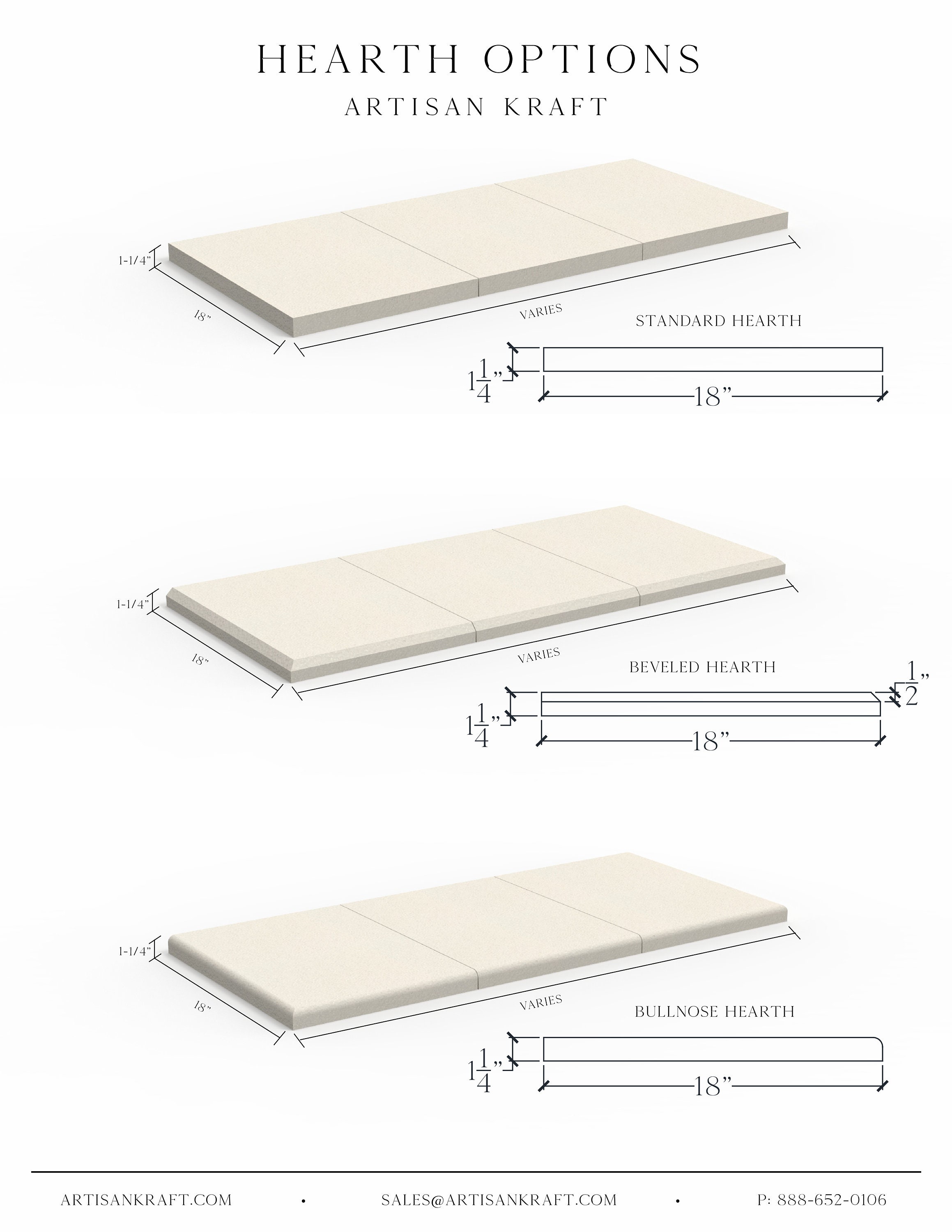 Dallas Cast Stone Fireplace Mantel Surround - Etsy