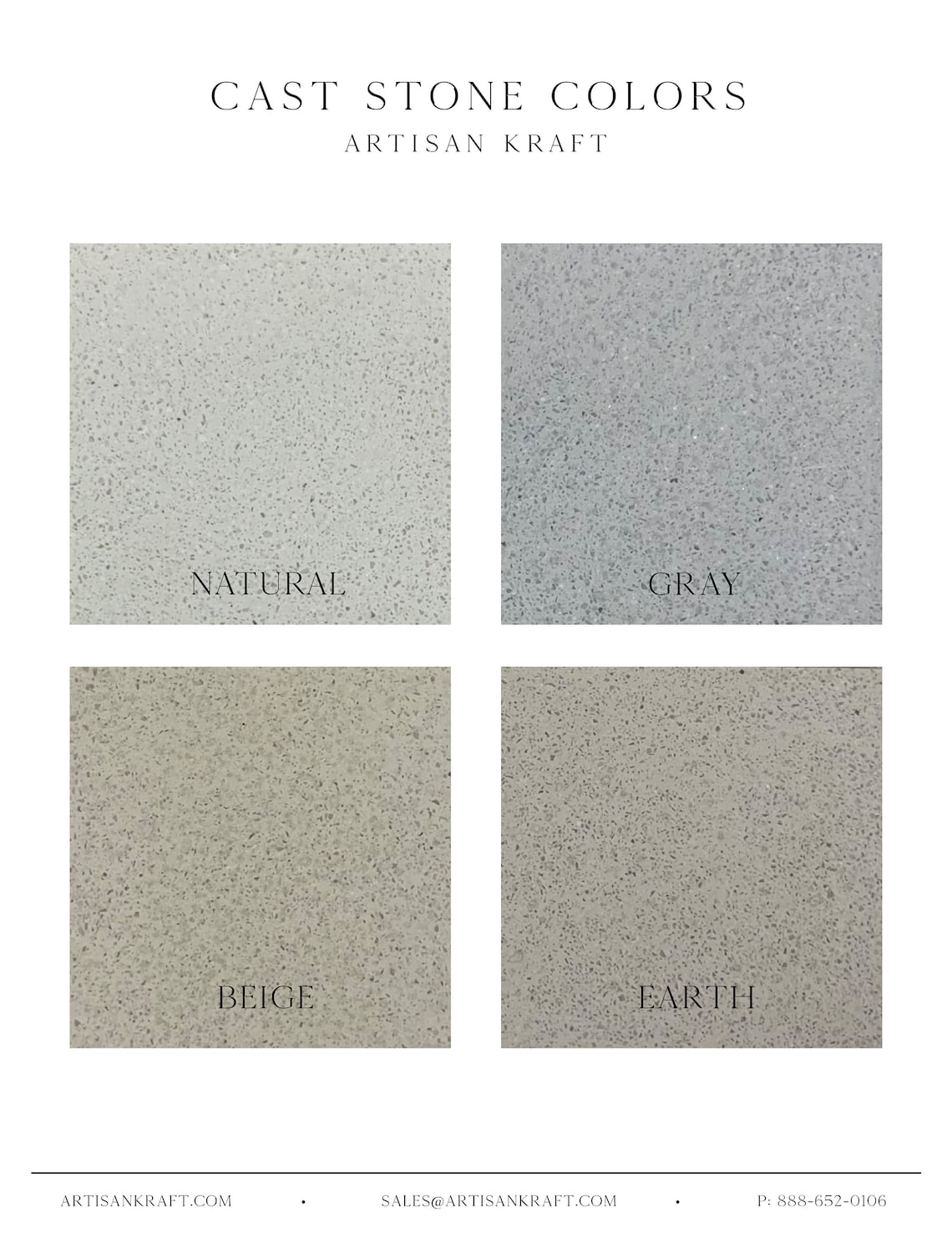 Cast Stone Hearth Options - Etsy
