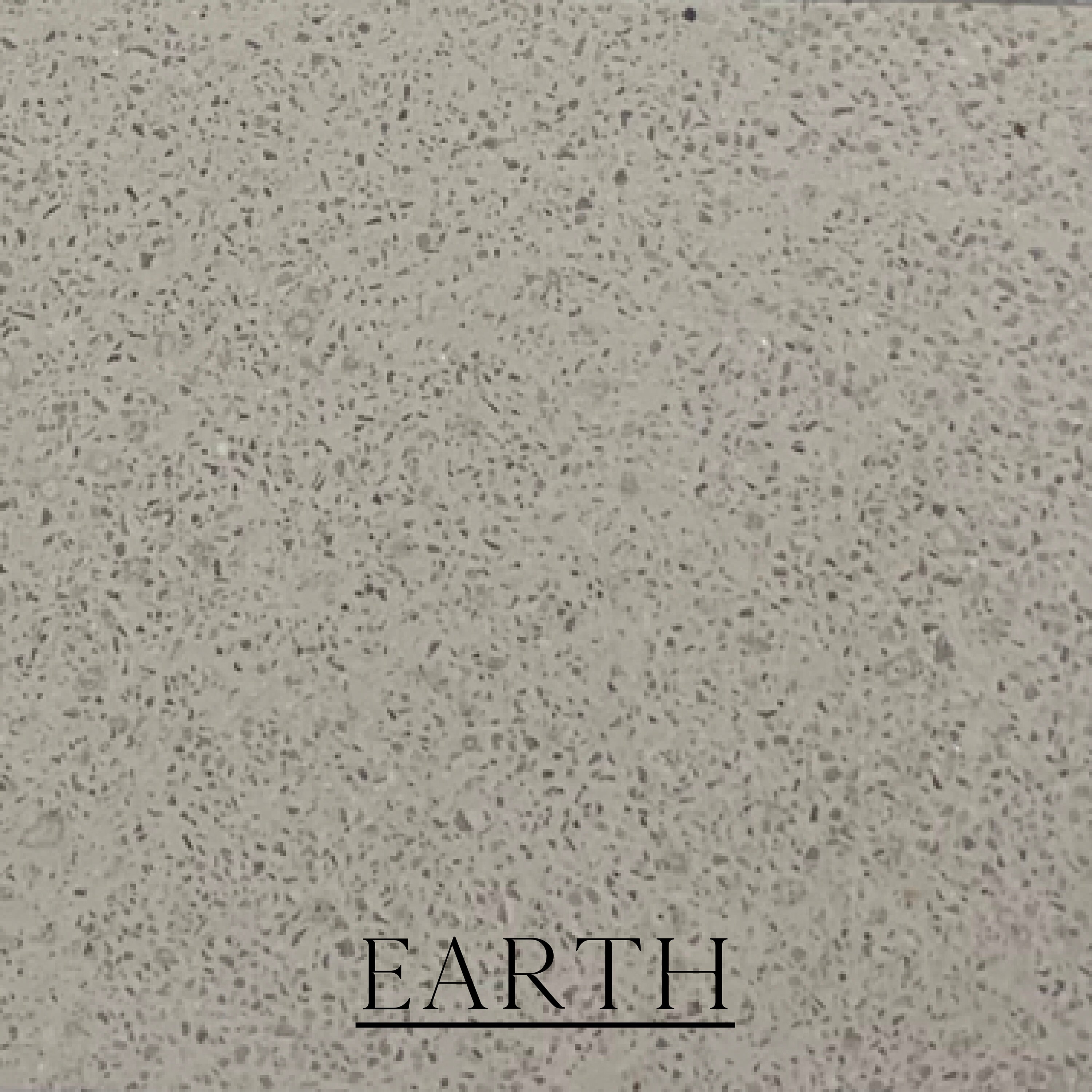 Four Cast Stone Color Samples - Etsy