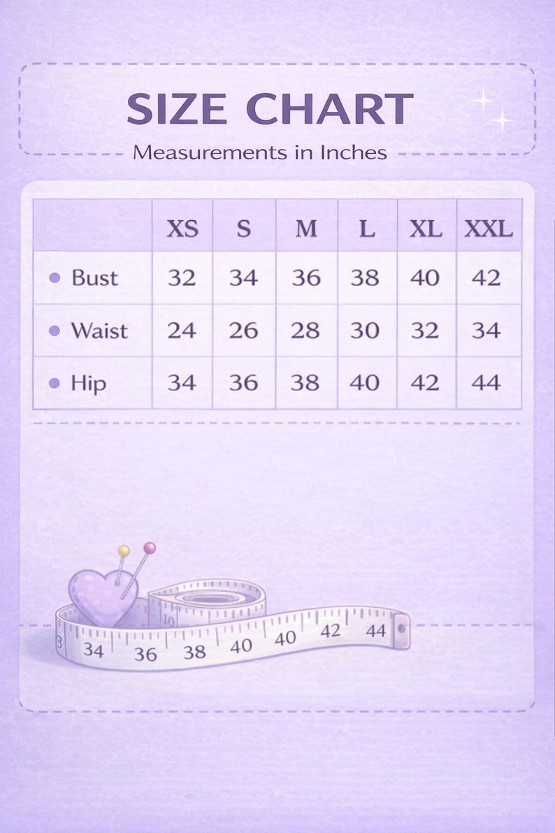 Cosplay Rave Sewing Pattern One Piece Bodysuit Festival Outfit: Hearts ...