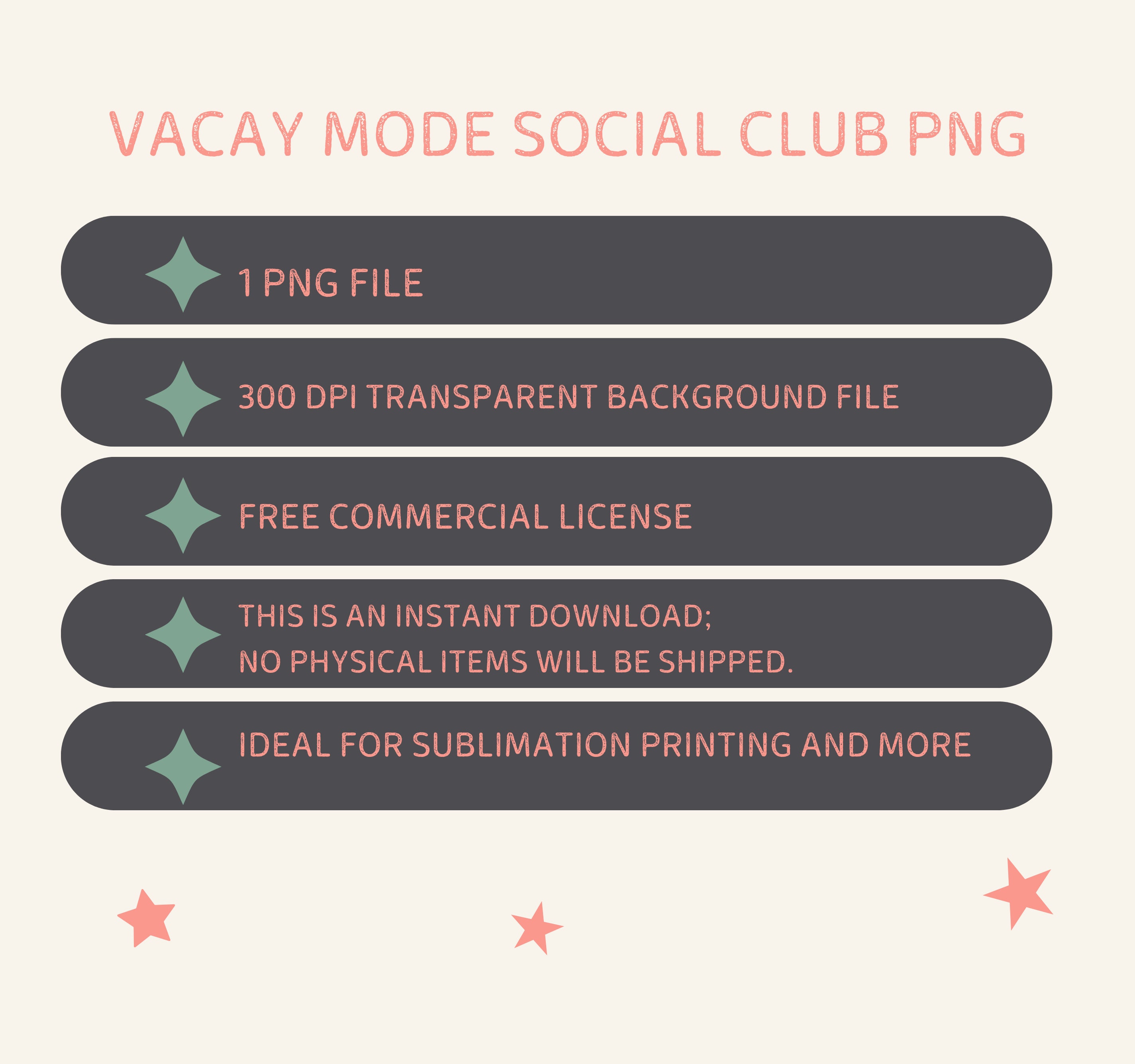 Vacay Mode Png, Downloaded Png, Summer Vibe Png, Artful Adventure ...