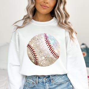 Baseball Png Glitter Baseball Game Day Baseball Baseball Mama Baseball ...