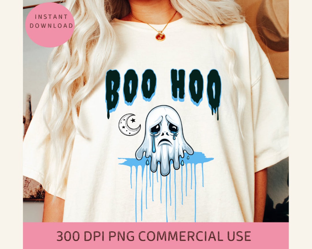 Boo hoo, Cara de fantasma png, Diversión fantasmal png, Halloween png ...