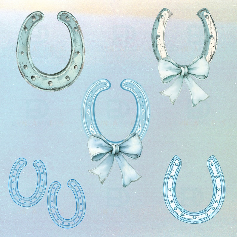 Coastal Cowgirl, Girls Tripping, Gifted Bachelorette, Western Digitize ...