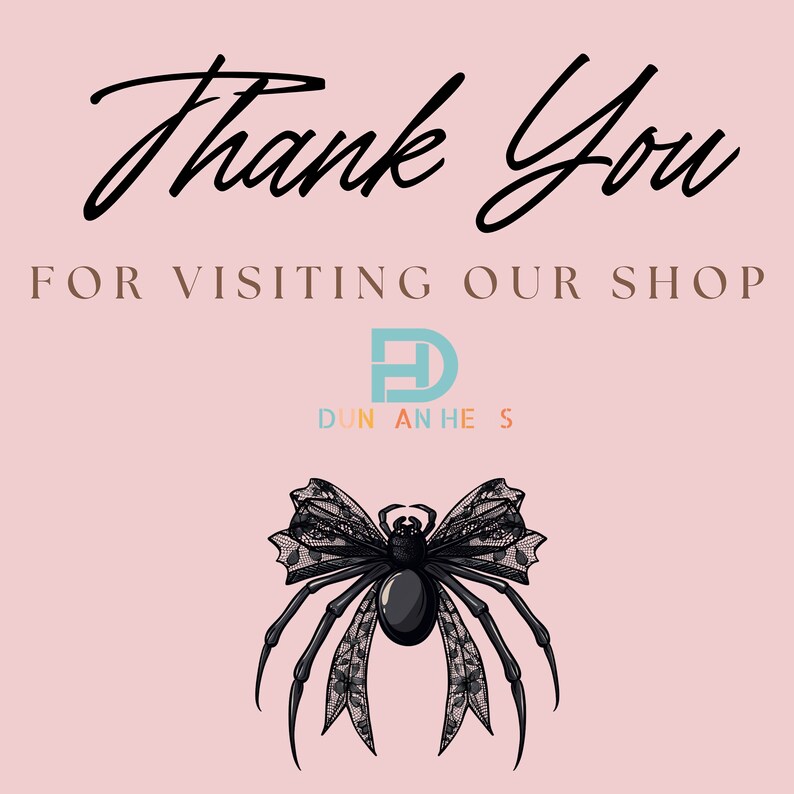 Coquette Spider, Halloween Png, Dark Coquette, Gothic Girly, Creepy ...