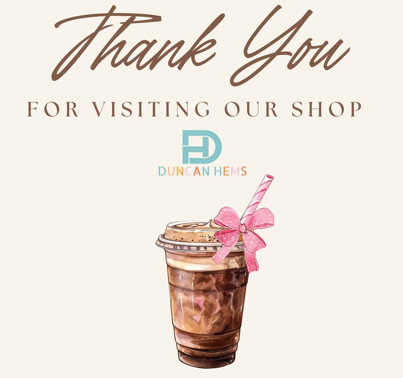 Coquette Iced, Ice Coffee Lovers, Downloaded Png, Sublime Designs ...